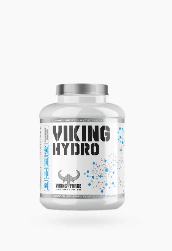 Top Bodybuilding Supplements at the Lowest Prices - Magma Nutrition