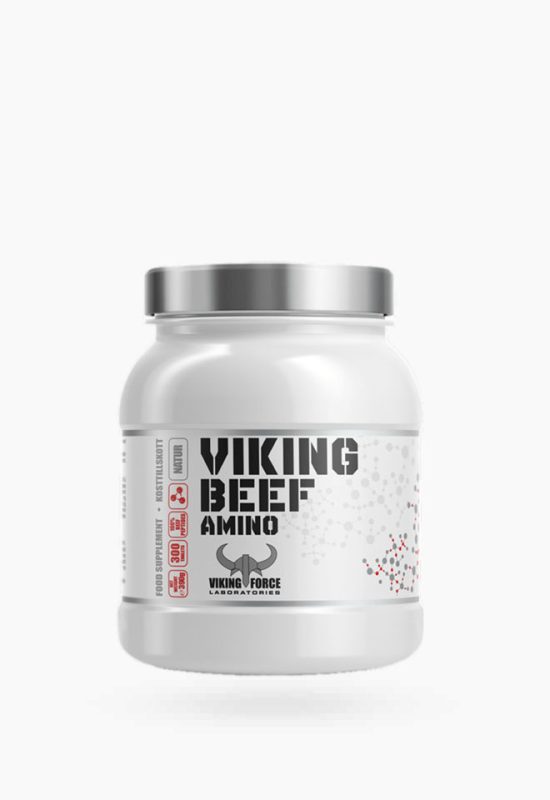 Top Bodybuilding Supplements at the Lowest Prices - Magma Nutrition